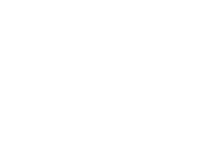 Rigel Miner - Download Nvidia Miner
